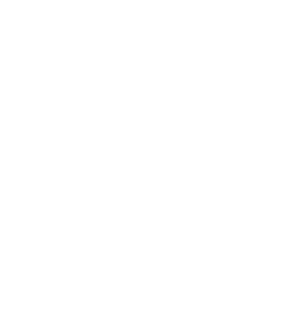 Informationen - InCine