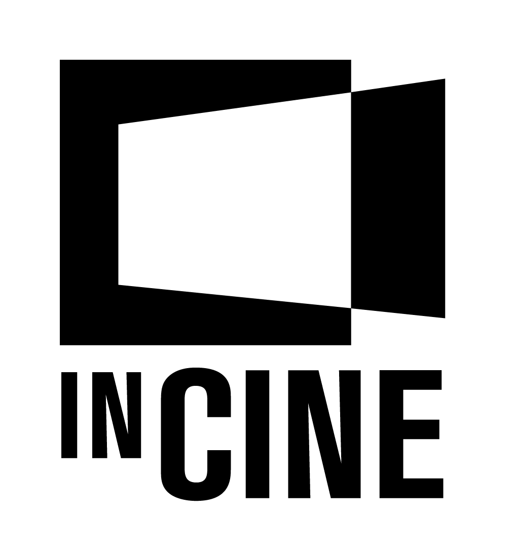 Kinovorstellungen für Schulen im Kanton Baselland - InCine